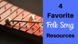 Importance Of Folk Songs In Education: Your Students’ Inheritance ...