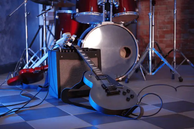 31 Popular Songs With Steady Beat How To Use Them Dynamic Music Room