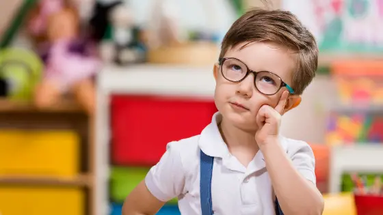 7 Preschool Music Activities With Instruments – Dynamic Music Room