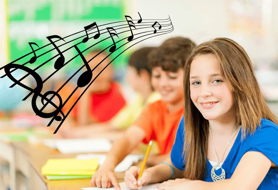 10 Cool Music Activities For Middle School Dynamic Music Room 10 Cool Music Activities For Middle School Dynamic Music Room