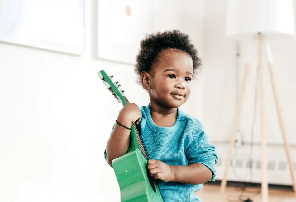 11 Great Music Activities For Toddlers Dynamic Music Room 11 Great Music Activities For Toddlers Dynamic Music Room