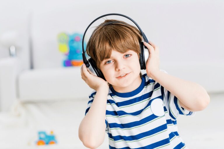 11 Quick And Fun 1st Grade Music Lesson Plans – Dynamic Music Room