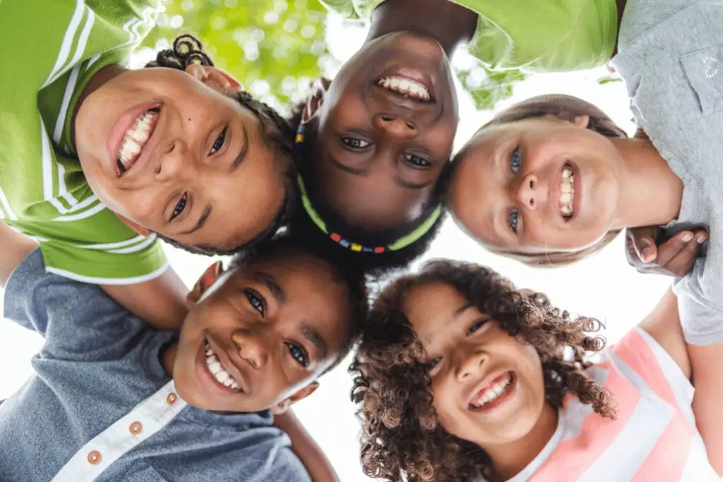 17 First Day Of Music Class Icebreakers (All Grades) – Dynamic Music Room