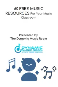 11 Vocal Warm Ups For Kids – Dynamic Music Room