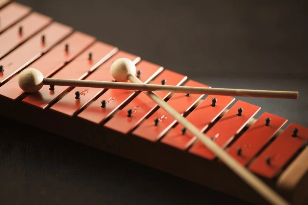10 FREE Orff Xylophone Lesson Plans And Songs – Dynamic Music Room