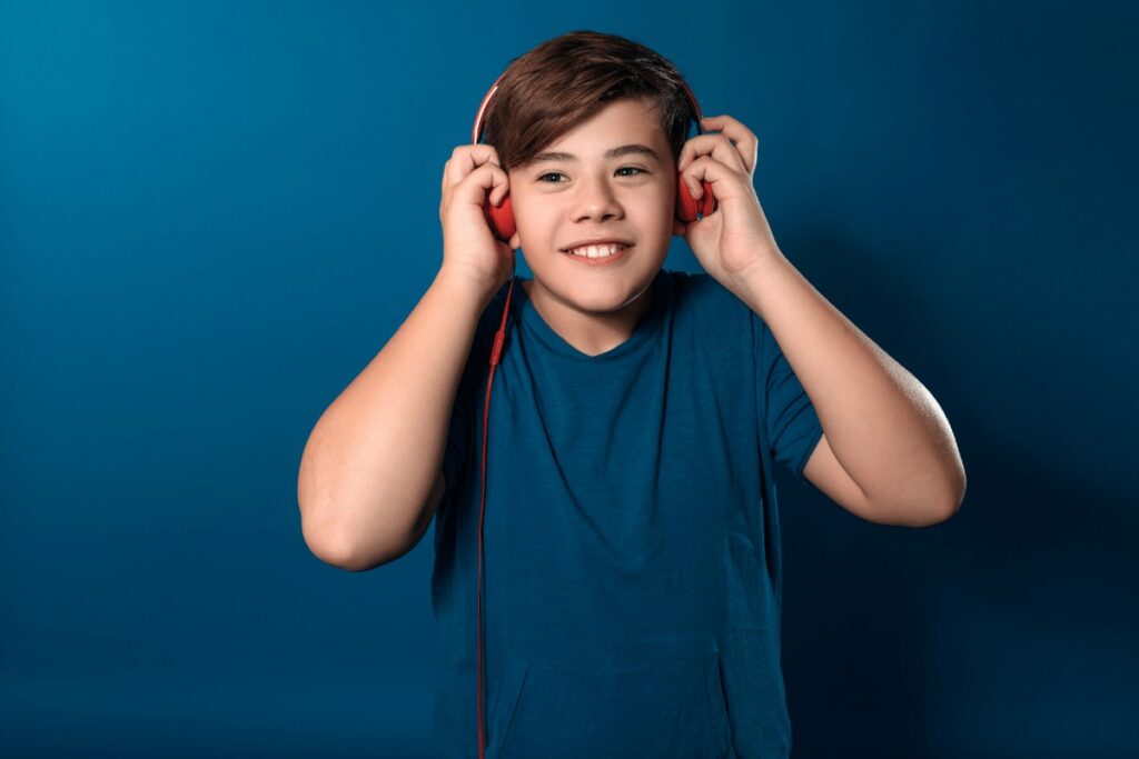 50 Great School Appropriate Songs For Kids 2023 Dynamic Music Room 50 Great School Appropriate Songs For Kids 2023 Dynamic Music Room